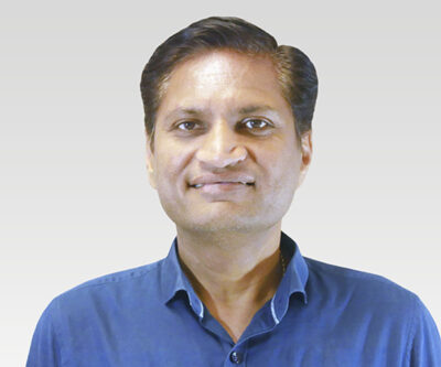 Marel Power Solutions