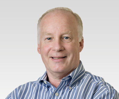 Marel Power Solutions